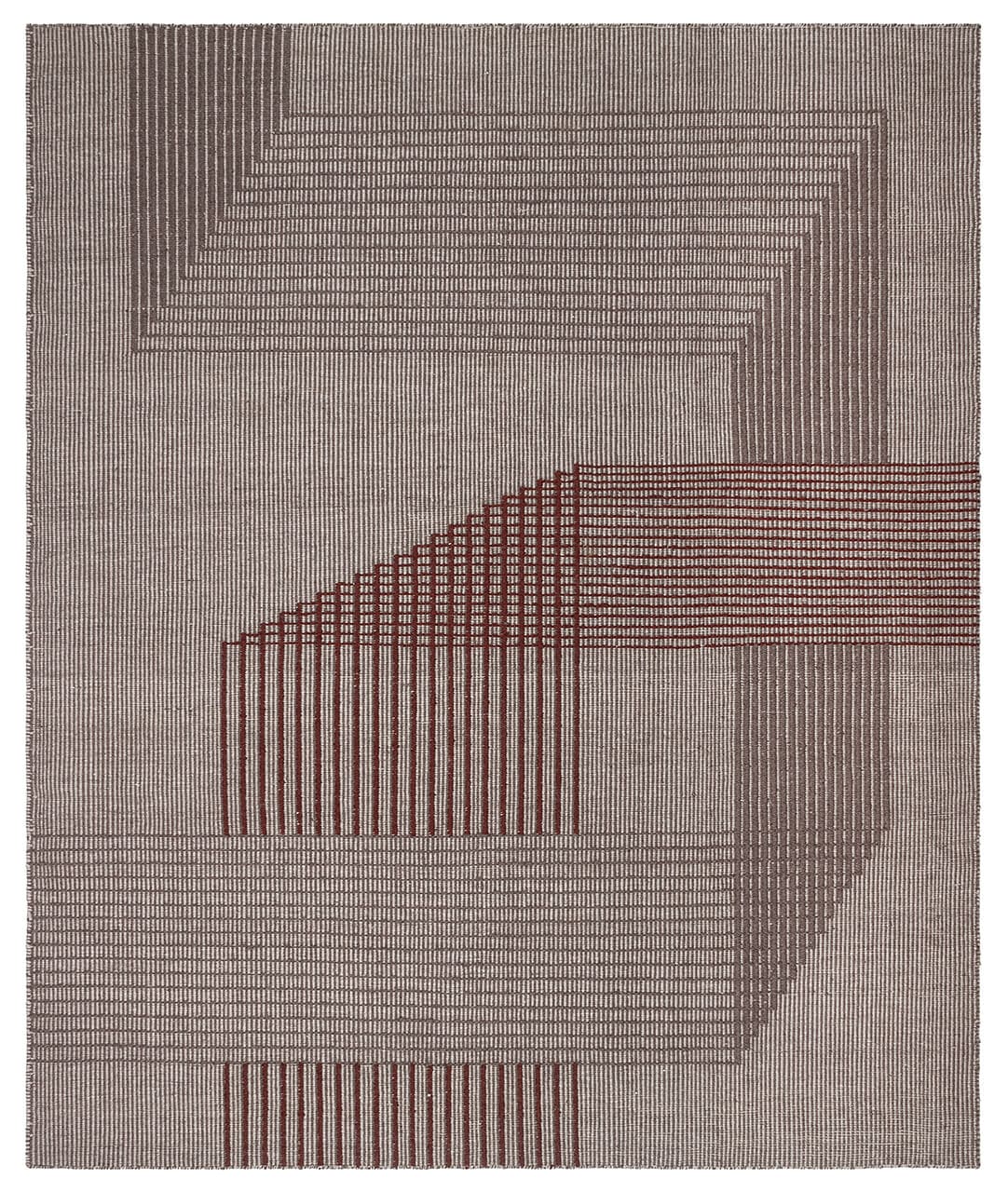 Tecniche | Amini Carpets