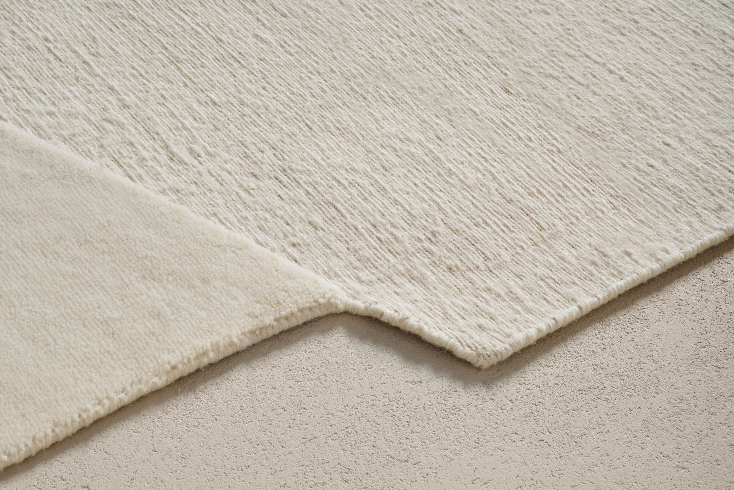 Amini Carpets | Artisanal Design Carpets