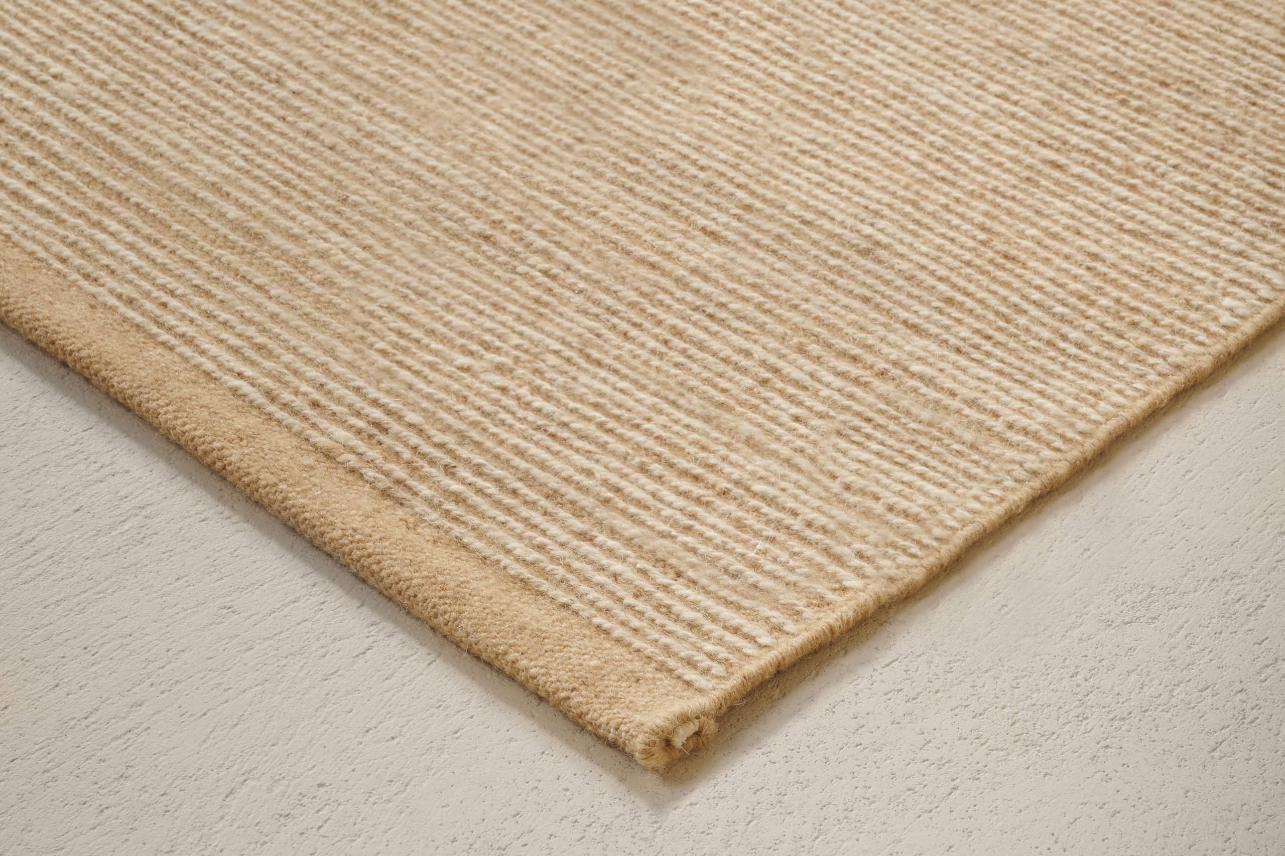 Amini Carpets | Artisanal Design Carpets
